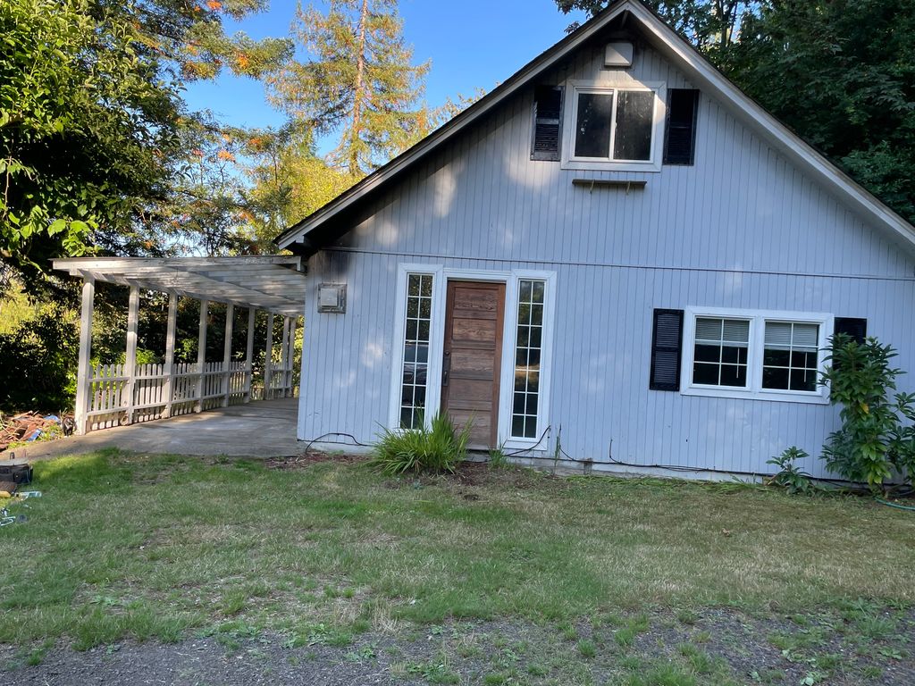 2521 150th Ave SW #C1, Lakebay, WA 98349 | Trulia