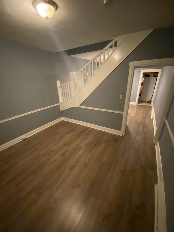 Address Not Disclosed, Reading, PA 19602 | Trulia