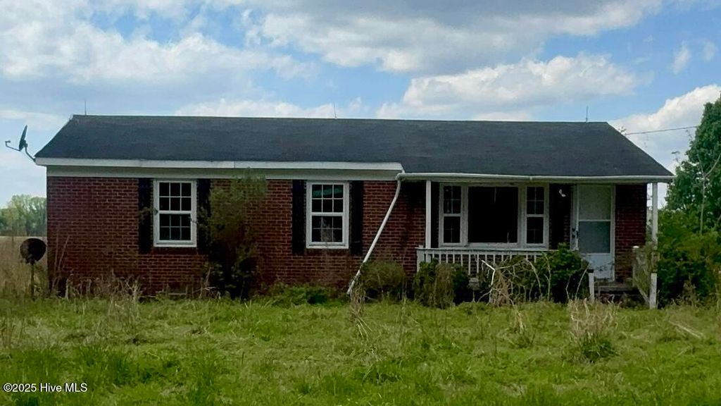 1505 Dover Fort Barnwell Road, Dover, NC 28526 | MLS# 100501808 | Trulia