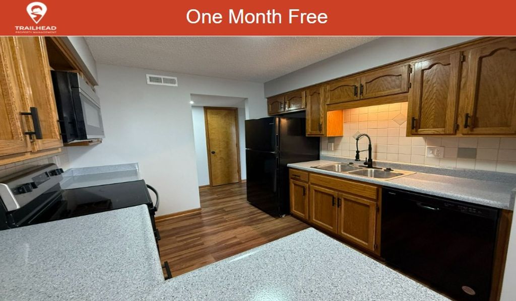 3403 NW Duncan Rd #3405-05, Blue Springs, MO 64015 | Trulia