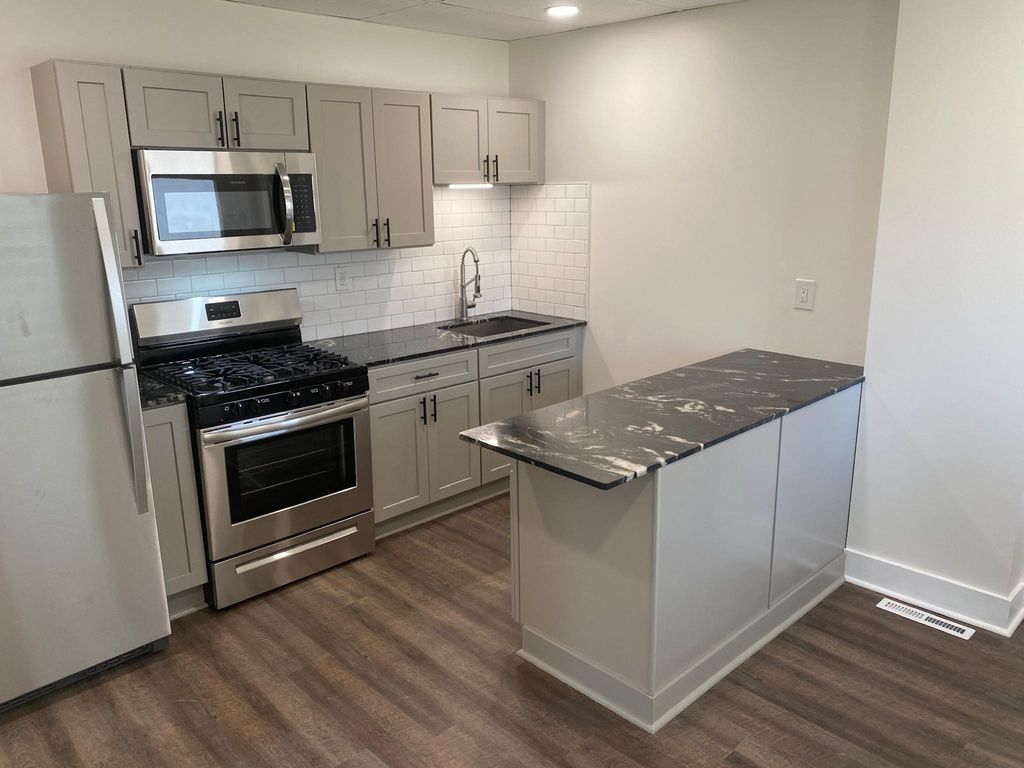 200 Breckenridge St #1, Buffalo, NY 14213 - See Est. Value, Schools & More