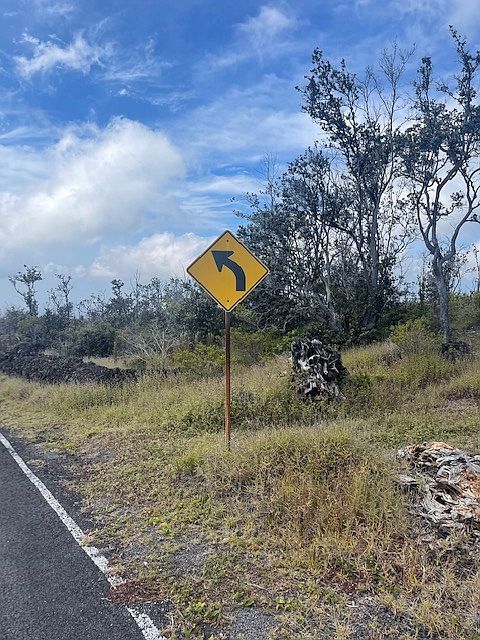 Reef Circle Makai, Captain Cook, HI 96704 - See Est. Value, Schools & More