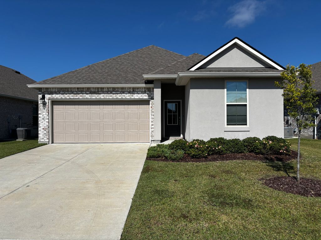 5928 Pier Park Ave, Slidell, LA 70461 - See Est. Value, Schools & More