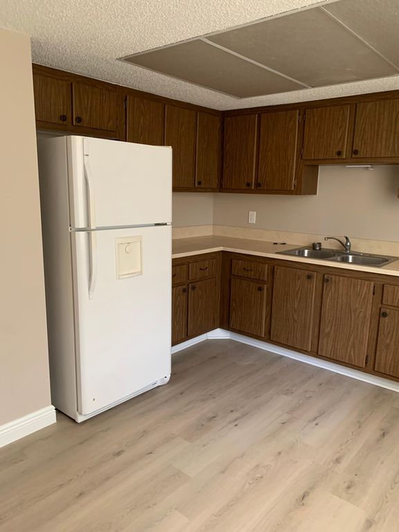 6778 49th Ave N #6778, Saint Petersburg, FL 33709 - See Est. Value ...