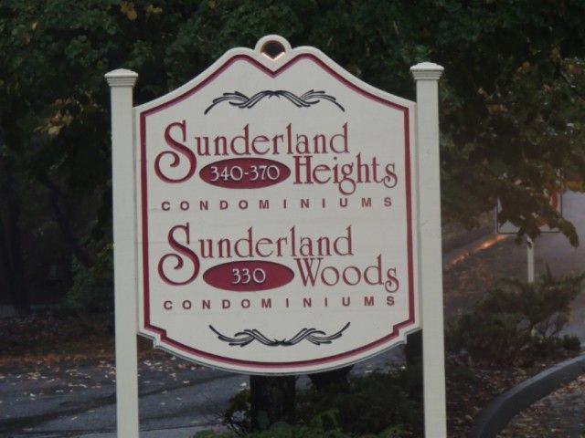 370 Sunderland Rd #19D, Worcester, MA 01604 - See Est. Value, Schools ...