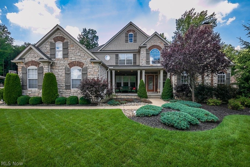 11478 Viceroy St, Concord Township, OH 44077 | Trulia