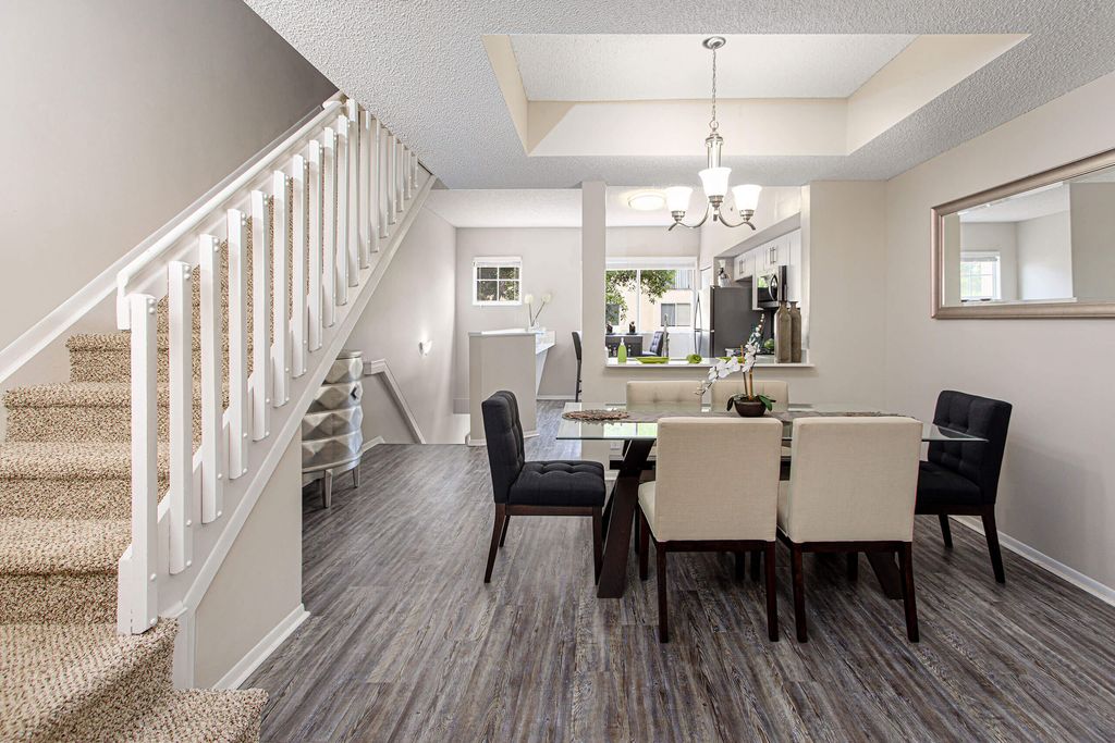 10700 W Sample Rd #10662, Pompano Beach, FL 33065 | Trulia