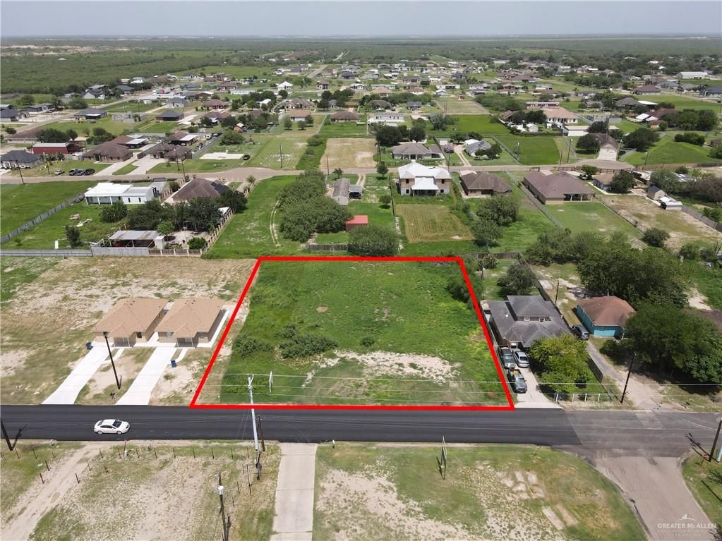 416 N El Pinto Rd, Sullivan City, TX 78595 | MLS# 443103 | Trulia