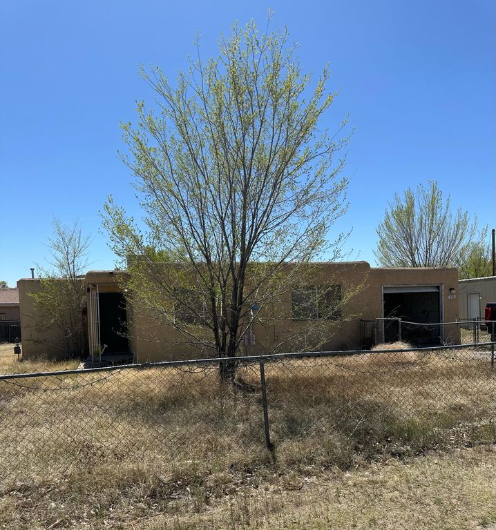 1808 Malpais Rd SW, Albuquerque, NM 87105 | MLS# 1060755 | Trulia