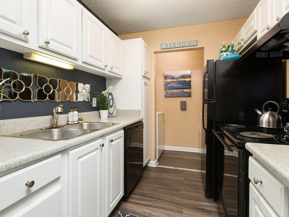 1863 Wells Rd #11, Orange Park, FL 32073 - See Est. Value, Schools & More