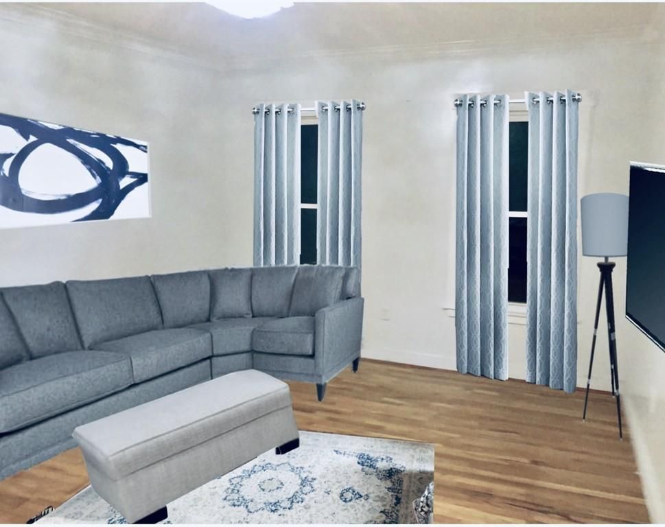 24 Holborn St #3, Boston, MA 02121 - See Est. Value, Schools & More