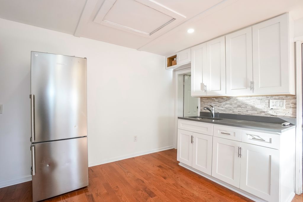 3087 Alan Pl #C, Bronx, NY 10465 | Trulia