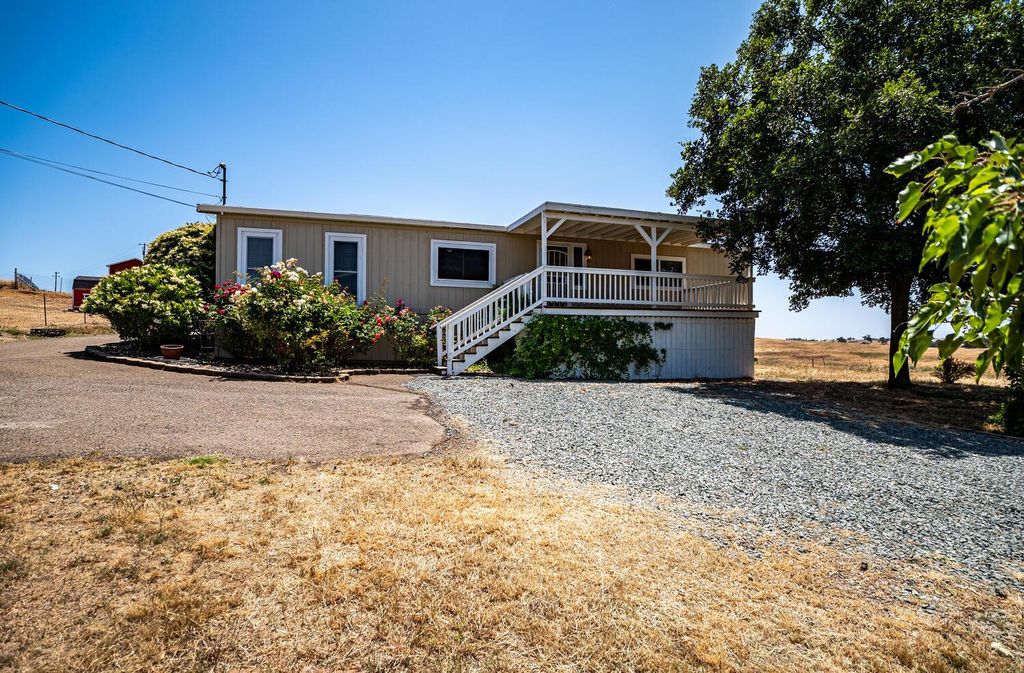 3650 Charmstone Way, Ione, CA 95640 - See Est. Value, Schools & More