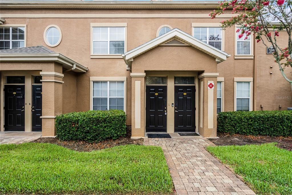 5268 Wellington Park Cir #23, Orlando, FL 32839 - See Est. Value ...