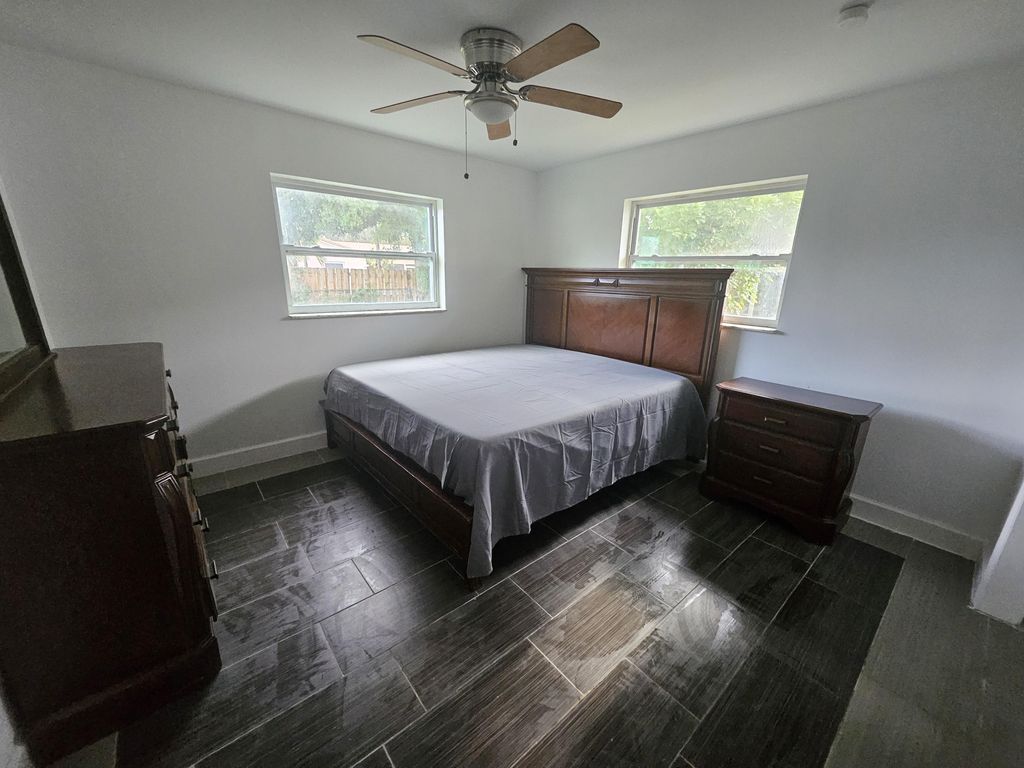 789 NW 84th Ln #6, Pompano Beach, FL 33071 - See Est. Value, Schools & More