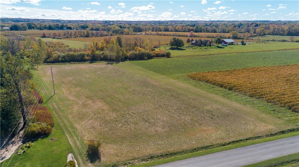 Dutton Rd, Harborcreek, PA 16421 | Trulia