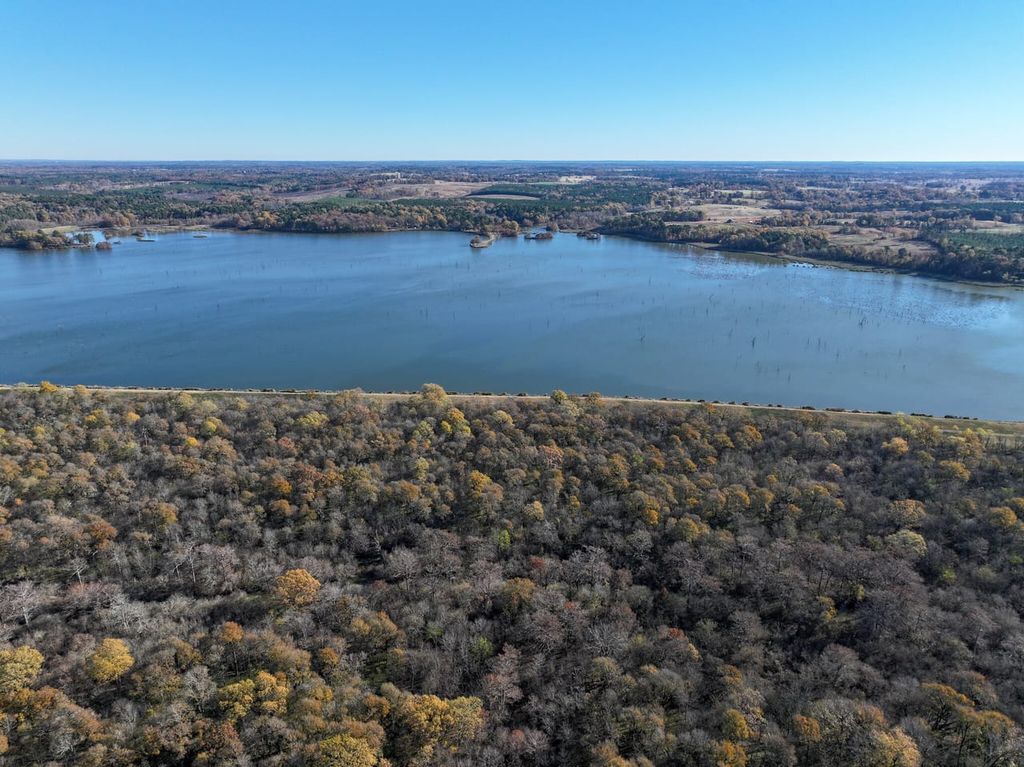 Bois Darc #80, Fulton, AR 71838 | MLS# 68803 - Trulia | Trulia