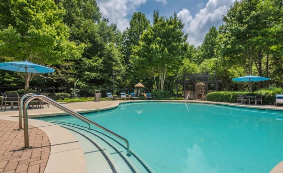 2615 Mount Zion Pkwy #932, Jonesboro, GA 30236 | Trulia