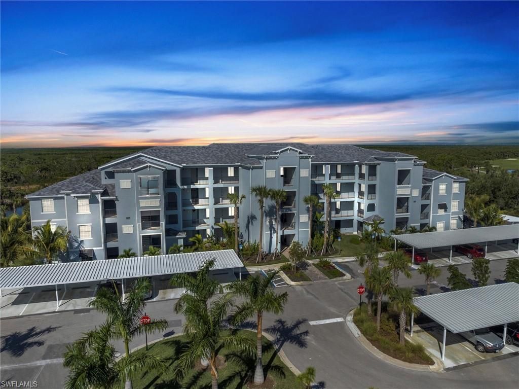 14121 Heritage Landing Blvd #713, Punta Gorda, FL 33955 | MLS ...