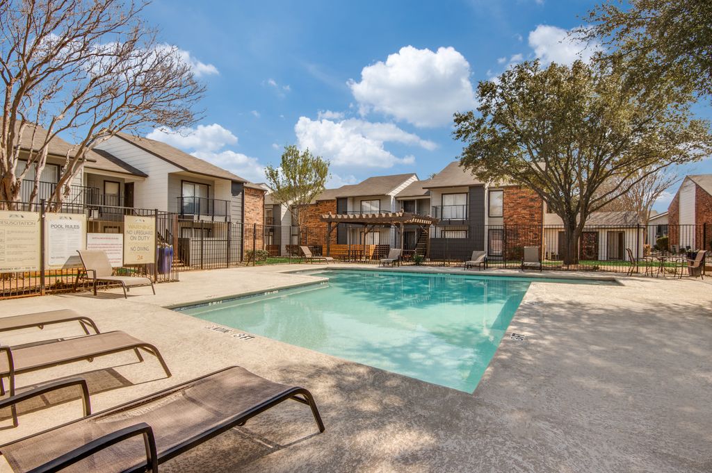 9760 Scyene Rd #2-0614, Dallas, TX 75227 - See Est. Value, Schools & More