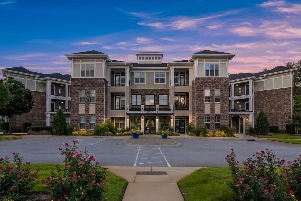 2110 Cinema Dr #1-2230, Fuquay Varina, NC 27526 | Trulia