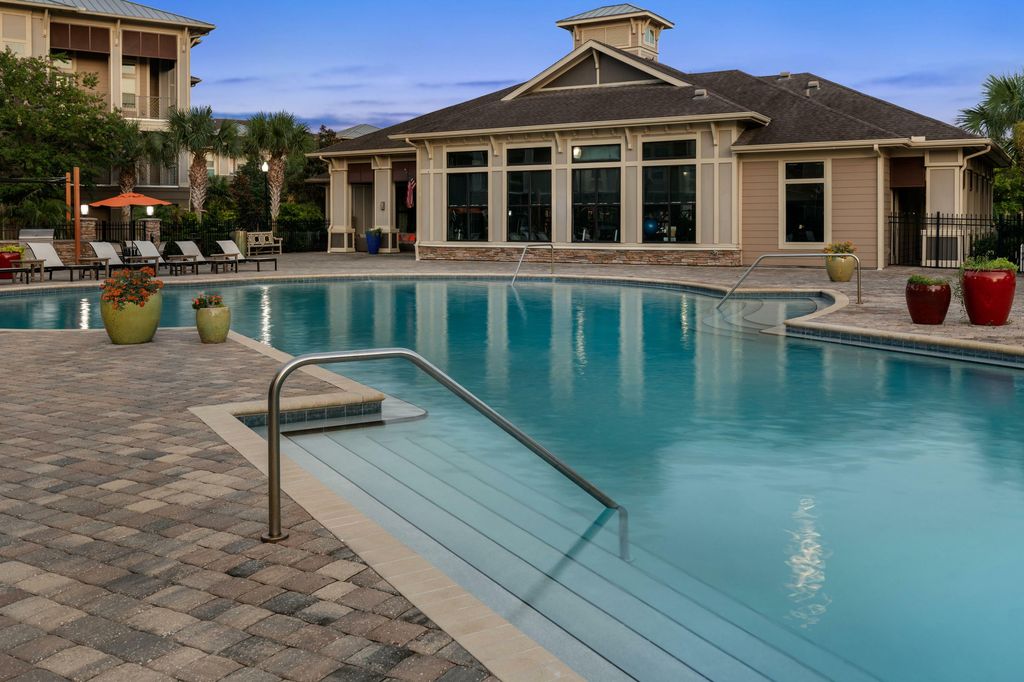 12001 Abess Blvd #6-6113, Jacksonville, FL 32225 - See Est. Value ...