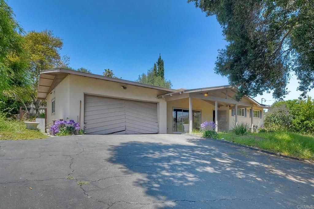 2015 Summit Dr, Escondido, CA 92025 | MLS# NDP2406203 | Trulia