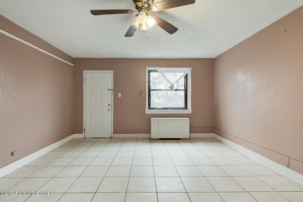 3320 Bardstown Rd #V7, Louisville, KY 40218 - See Est. Value, Schools ...