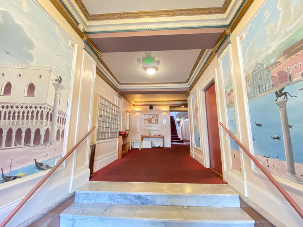 555 Ofarrell St #c3adbbba5, San Francisco, CA 94102 | Trulia