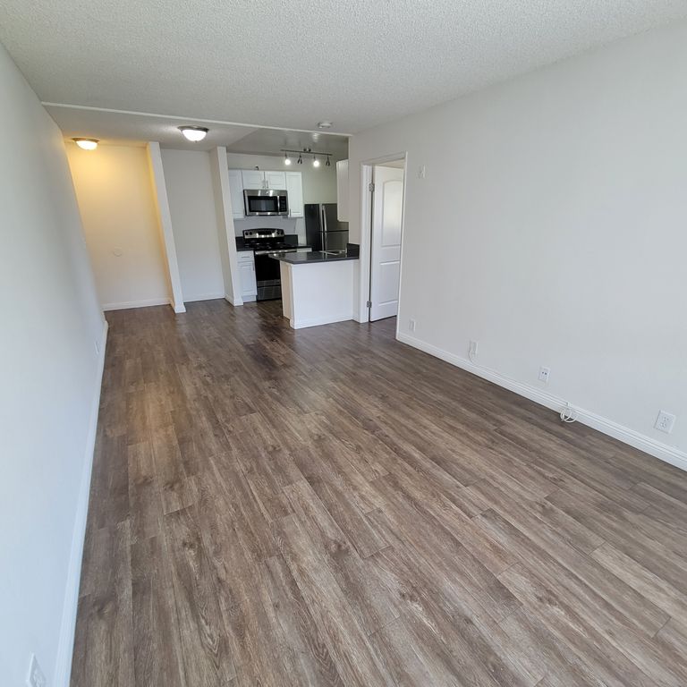 4124 1/2 Eagle Rock Blvd #214, Los Angeles, CA 90065 - See Est. Value ...