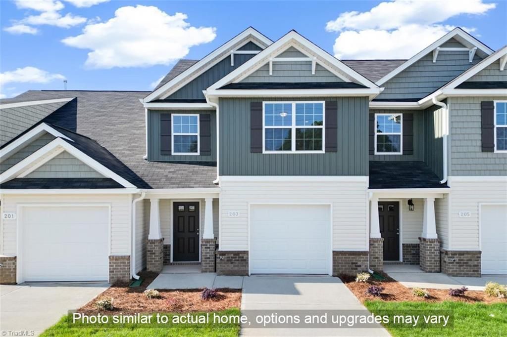 106 Tallwood Dr, Elkin, NC 28621 | MLS# 1188905 | Trulia