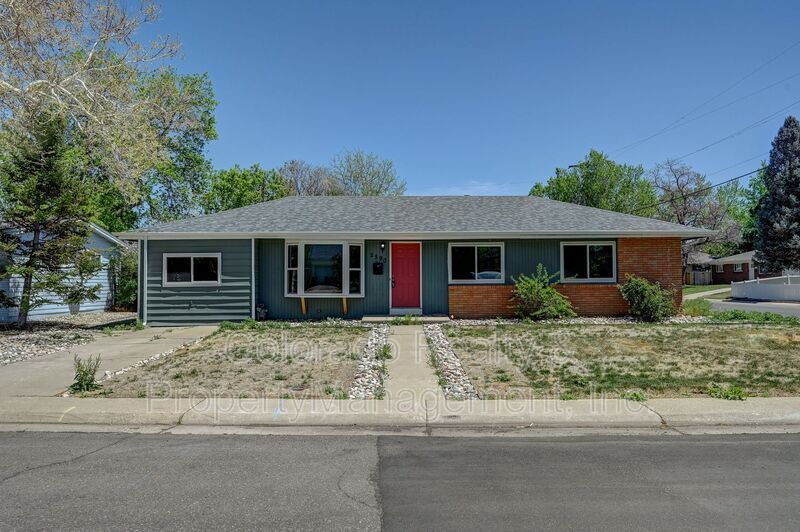 2590 S Birch St, Denver, CO 80222 - See Est. Value, Schools & More