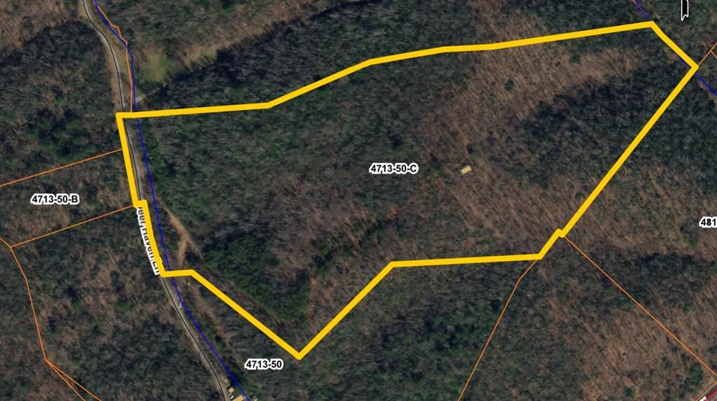 Deer Haven Ln, Stuart, VA 24171 | Trulia