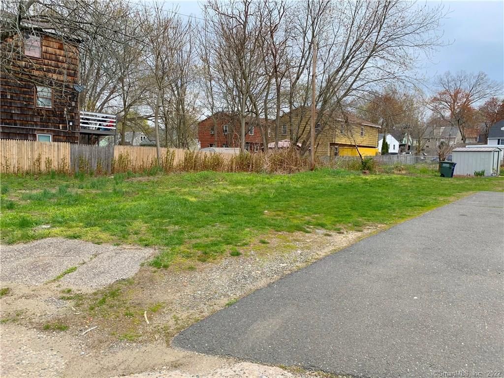 1650 Reservoir Avenue, Bridgeport, CT 06606 - See Est. Value, Schools ...