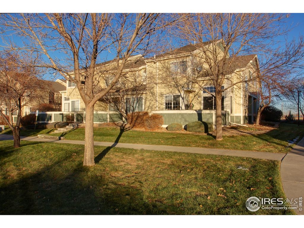 930 Button Rock Dr J-55, Longmont, CO 80501 - See Est. Value, Schools ...