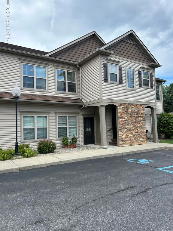 73 Saratoga Rd. Road UNIT 14, Schenectady, NY 12302 | Trulia