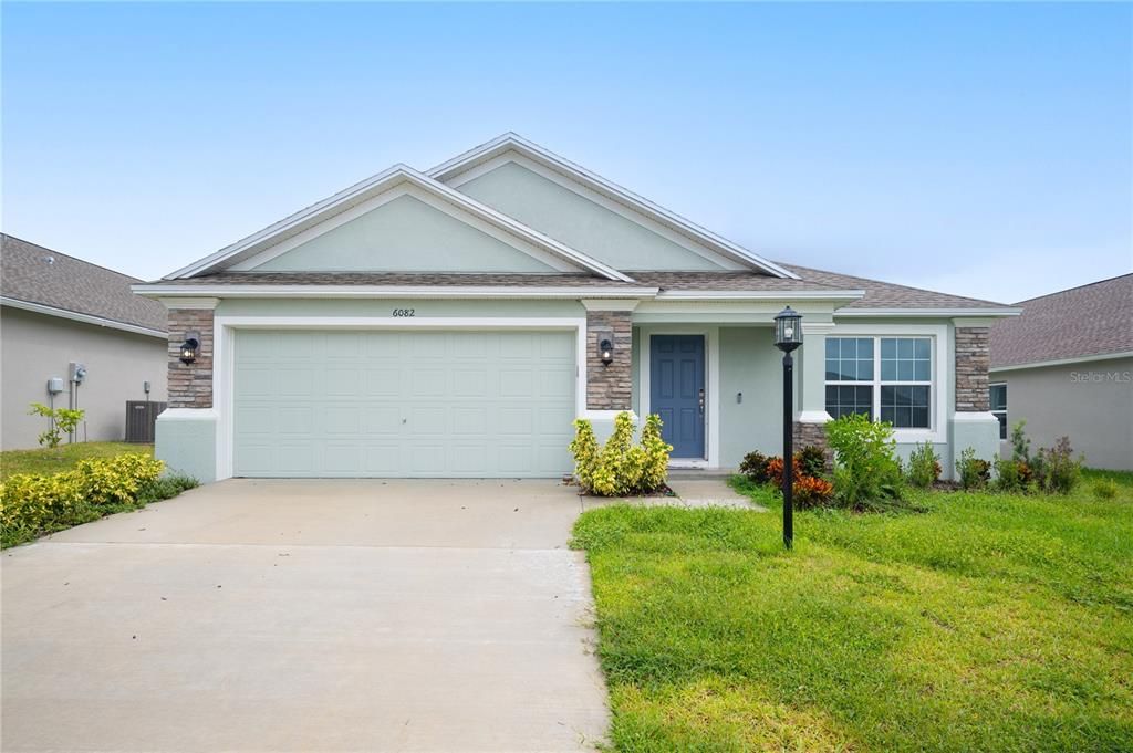 6082 Eagle Pointe Dr, Lakeland, FL 33812 | MLS# L4940138 | Trulia