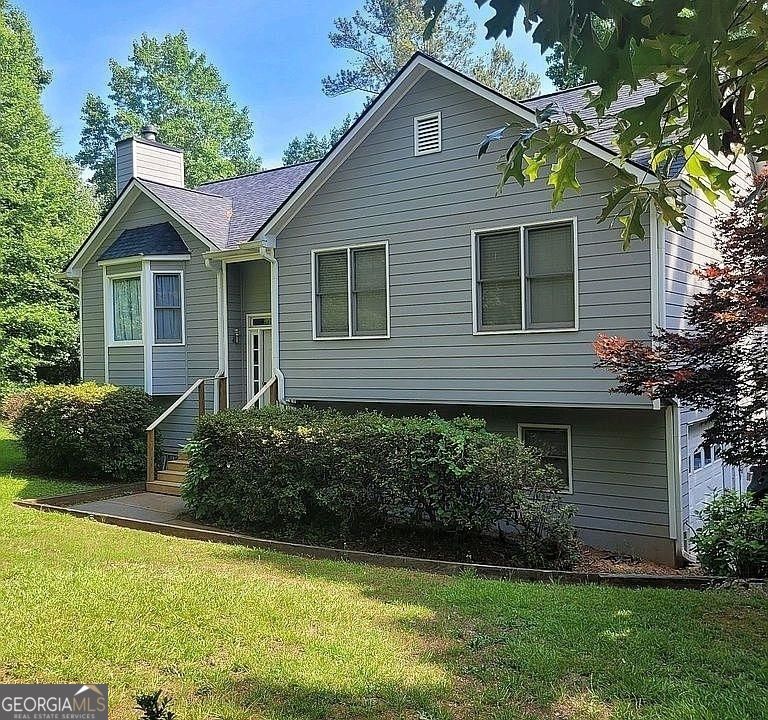 72 Sentry Dr, Cartersville, GA 30120 | MLS# 20051770 | Trulia