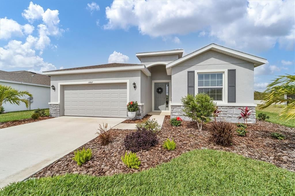 15807 5th Ave E, Bradenton, FL 34212 - See Est. Value, Schools & More