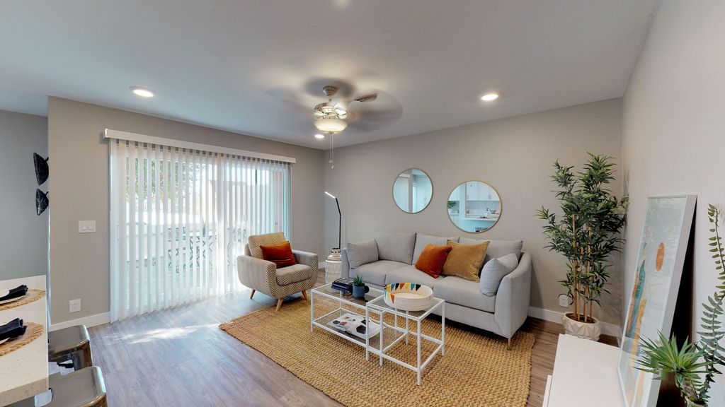 1550 S Juniper St S #267, Escondido, CA 92025 - See Est. Value, Schools ...