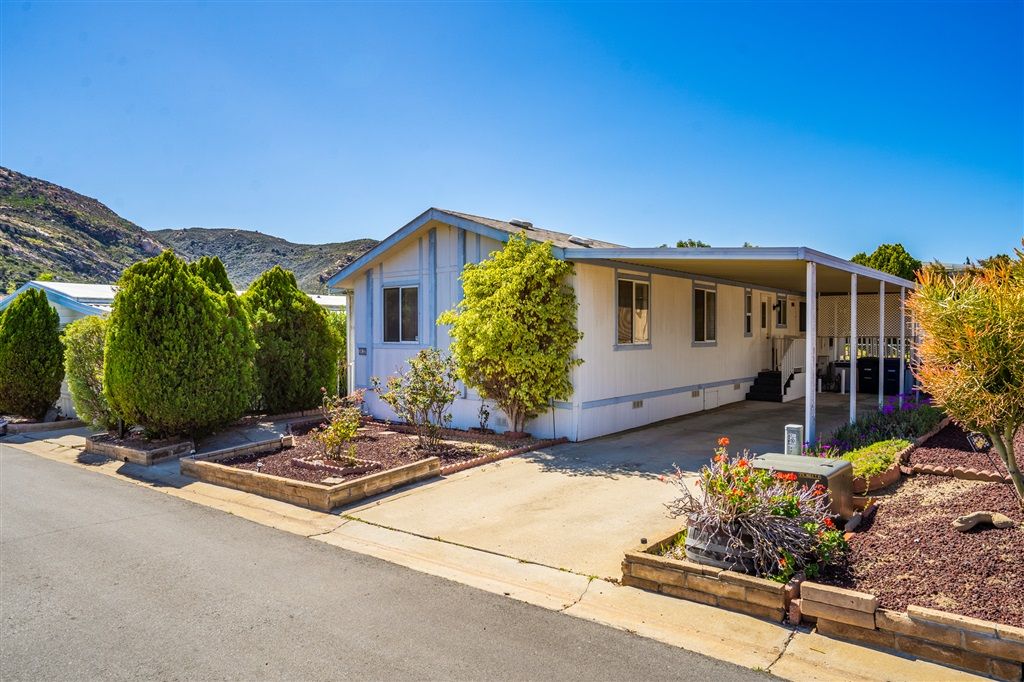 15420 Olde Highway 80 #42, El Cajon, CA 92021 - See Est. Value, Schools ...