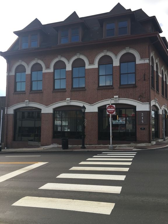 215 York Rd #7, Jenkintown, PA 19046 - See Est. Value, Schools & More