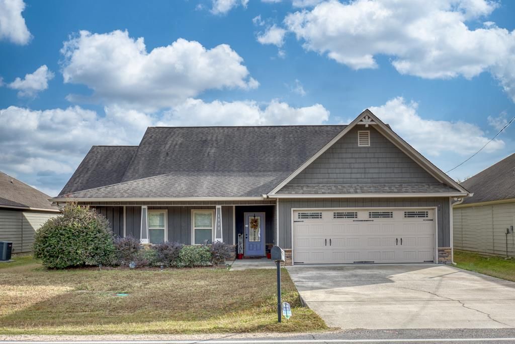 1333 Lee Road 219, Phenix City, AL 36870 - See Est. Value, Schools & More