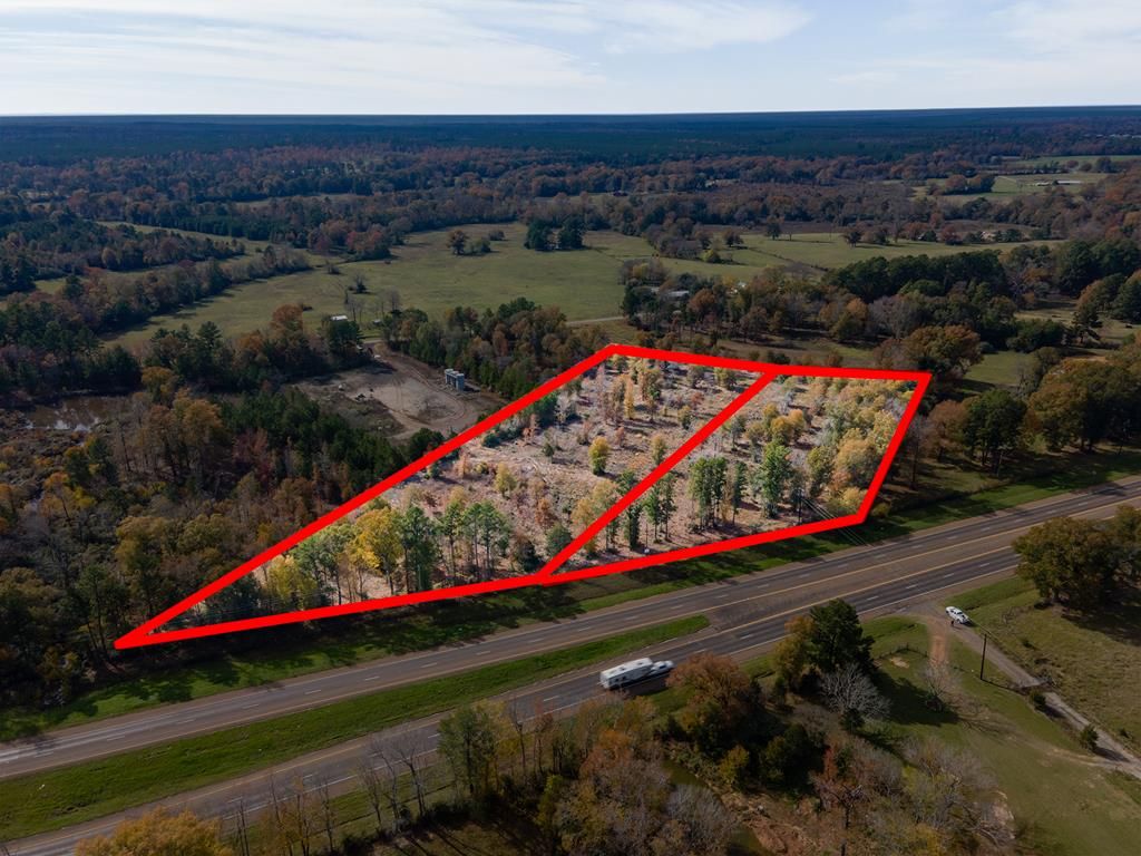 14445 US Highway 69 N, Pollok, TX 75969 | MLS# 72066 | Trulia