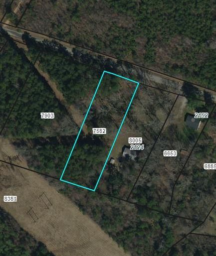 Cemetery Rd, Chase City, VA 23924 - See Est. Value, Schools & More