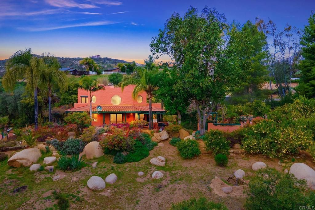 2851 Harper Ranch Rd, Jamul, CA 91935 - See Est. Value, Schools & More