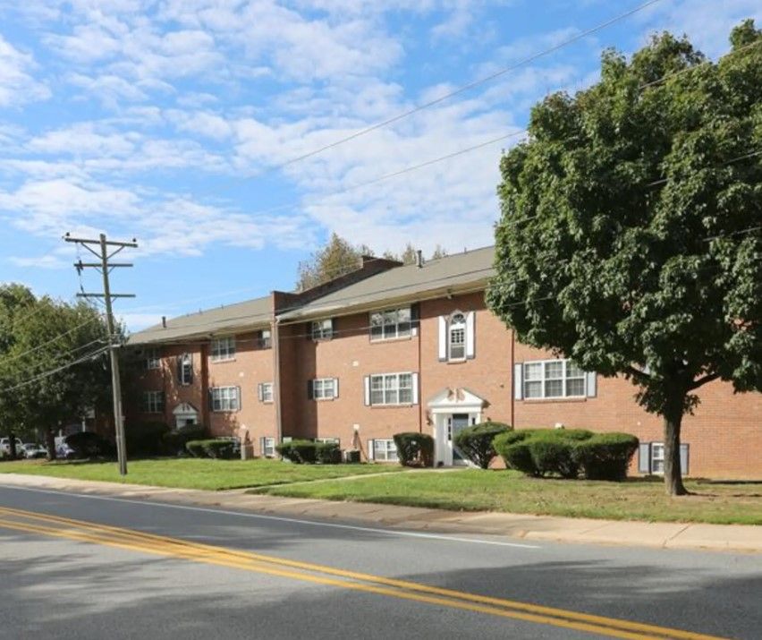 39 Abbey Ln #82-7C, Newark, DE 19711 - See Est. Value, Schools & More