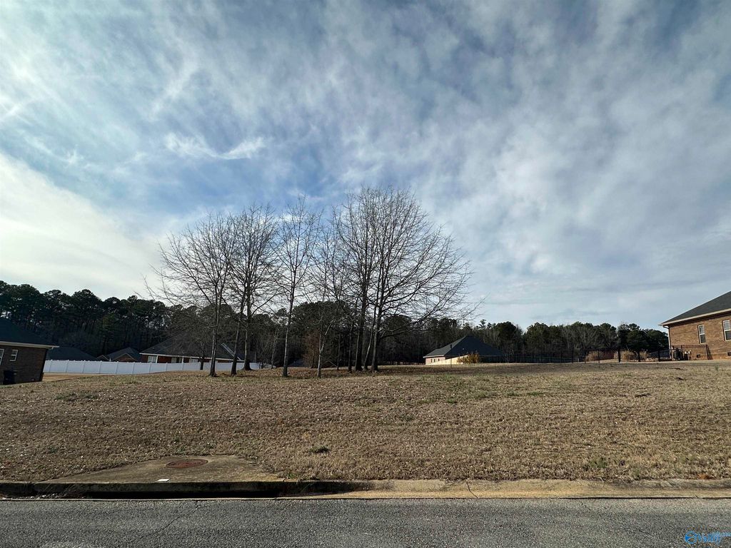 57 Tydan Ln, Gadsden, AL 35907 | MLS# 1826506 | Trulia