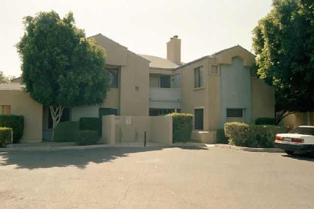 9209 N 59th Ave #203, Glendale, AZ 85302 - See Est. Value, Schools & More