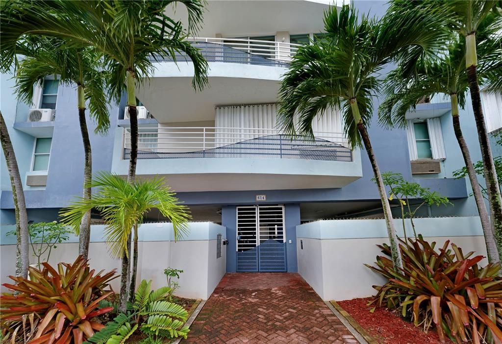 614 Beachside Dr #5, Luquillo, PR 00773 | MLS# PR9109841 | Trulia